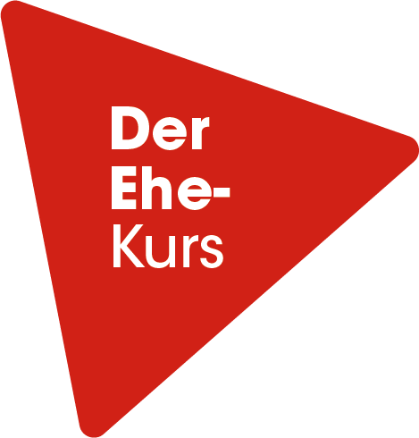 Der Ehe-Kurs – ntzwrk